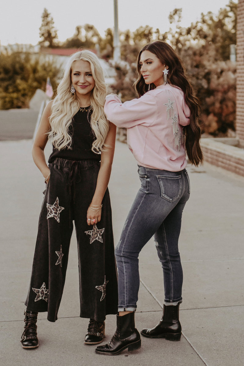 New Arrivals – The Rustic Ranch Boutique