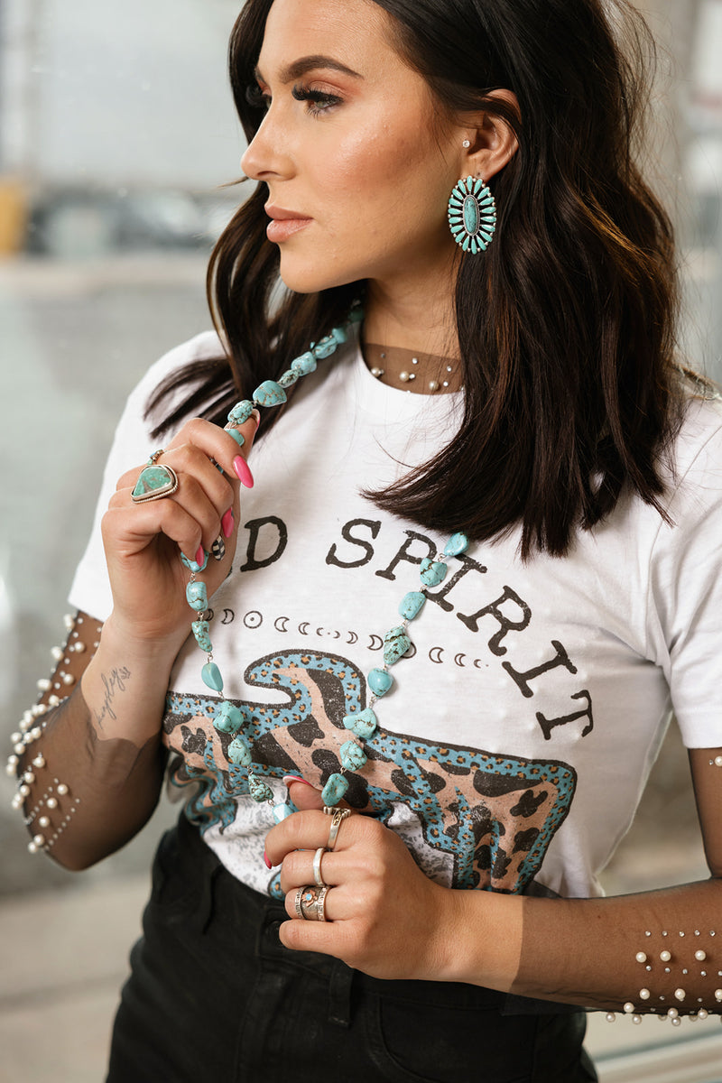 Graphic Tees – The Rustic Ranch Boutique